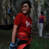 Liyana Mohtar – Medium