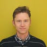 Martin Lundgren – Medium