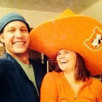 Gretchen King – Medium