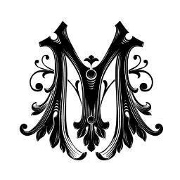 Matt McIntyre – Medium
