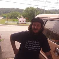 Davide Cerri – Medium