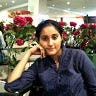 shephali sinha – Medium