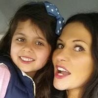 Sara Arora – Medium
