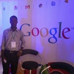 Jeffrey G. – Medium