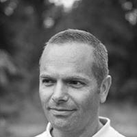 André Bonkowski – Medium