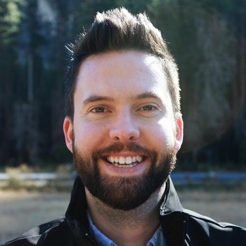 Adam Williams – Medium