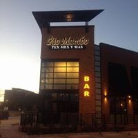 Rio Mambo – Medium