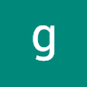 gigit 1000 – Medium