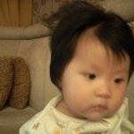 Ming Chan – Medium