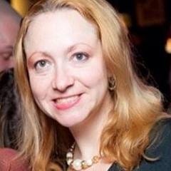 Rachel Atwood – Medium