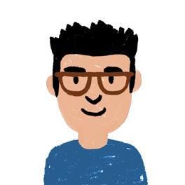 Navid – Medium