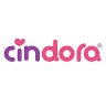 About – Cindora Malaysia – Medium