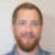 Cameron Haddad – Medium