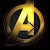 Atanu Paul – Medium