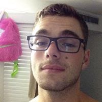 Ryan Costa on Medium curated some lists
