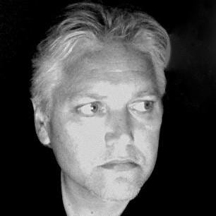 Rick Carr – Medium