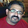 Raymond Buitron – Medium