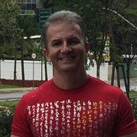Henrique Fernandes – Medium