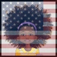 Deborah McKinney – Medium