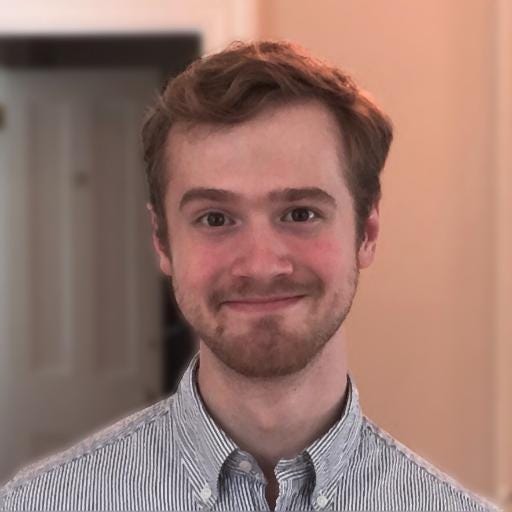 Sam Furr – Medium