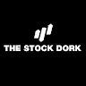 About – The Stock Dork – Medium