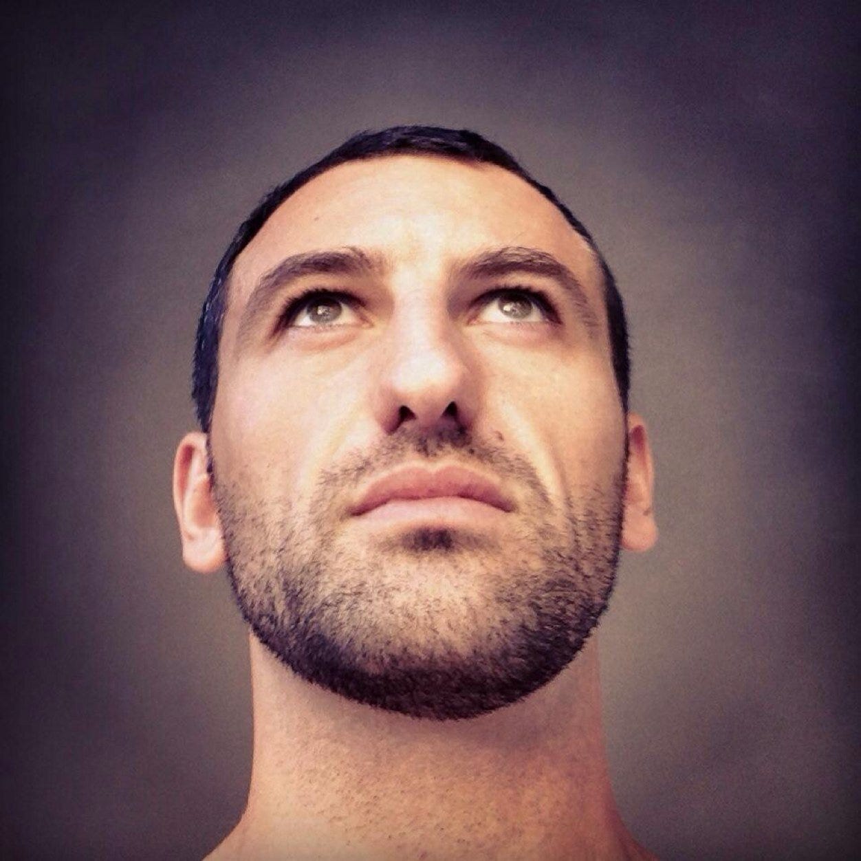 Tudor Manole – Medium