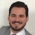 About – Alonso Castañeda – Medium