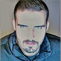 Henrique Menezes – Medium