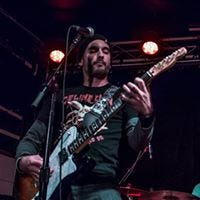 Matt Gomez – Medium