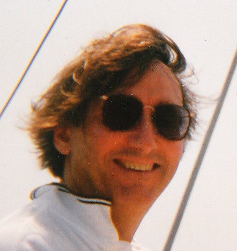 Scott Downs – Medium