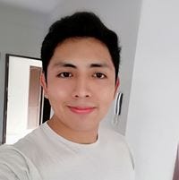 About – Brandon Camacho – Medium