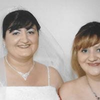 Susan Curran Geary – Medium