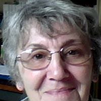 Judit Kovacs – Medium