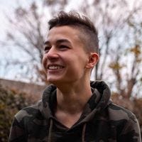 Franco Guerrini – Medium