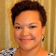 Tiffany Saunders – Medium