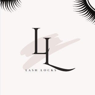 Lash Locks – Medium