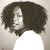 Jamiah Aniece Adams – Medium
