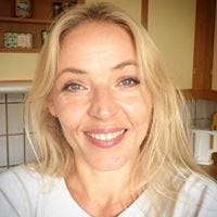 Charlotte Krogh Foldager – Medium