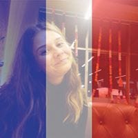 Devon McMahon – Medium