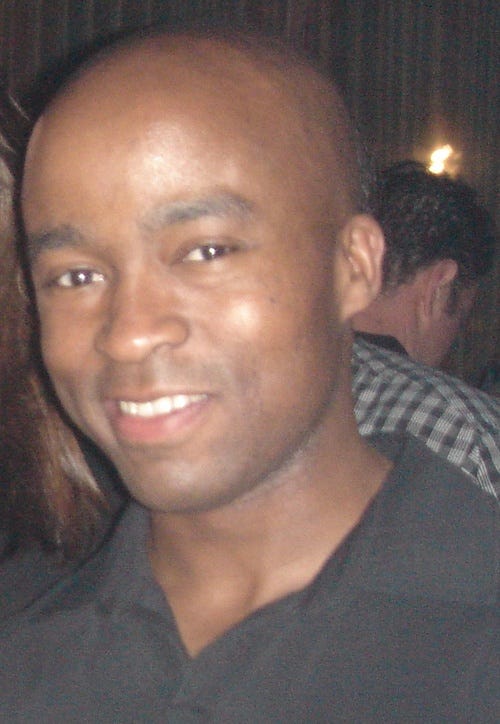 tony_anthony – Medium