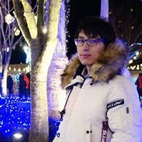 Seon-il Choi – Medium