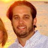 Ryan Beale – Medium