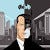 Leonardo Juarez Bouchan – Medium