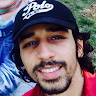 About – omar bouach – Medium