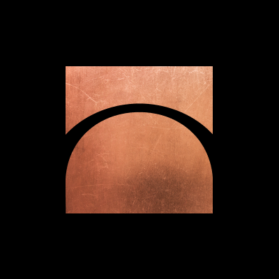 Archblock – Medium