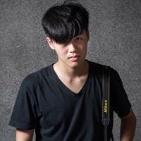 Teerapong Sae-lim – Medium