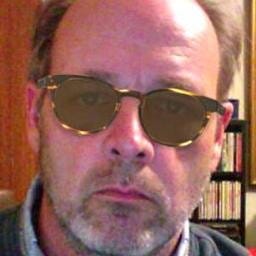 RodneyWelch – Medium