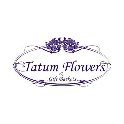 Tatum Flowers – Medium