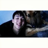 Eric Lai – Medium