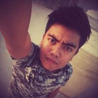 About – Wai Phyo Kyaw – Medium